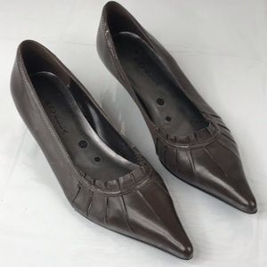 Ravella | Shoes | Ravella Heels | Poshmark